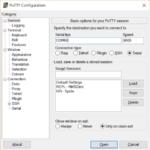 Getting Started with STM32 Nucleo USB (Virtual Com Port) - Shawn Hymel