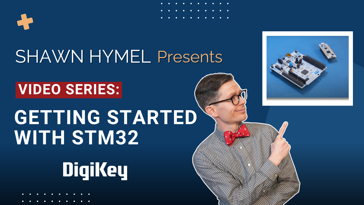 Embedded Systems Courses | Edge AI, Zephyr, ESP32 Training