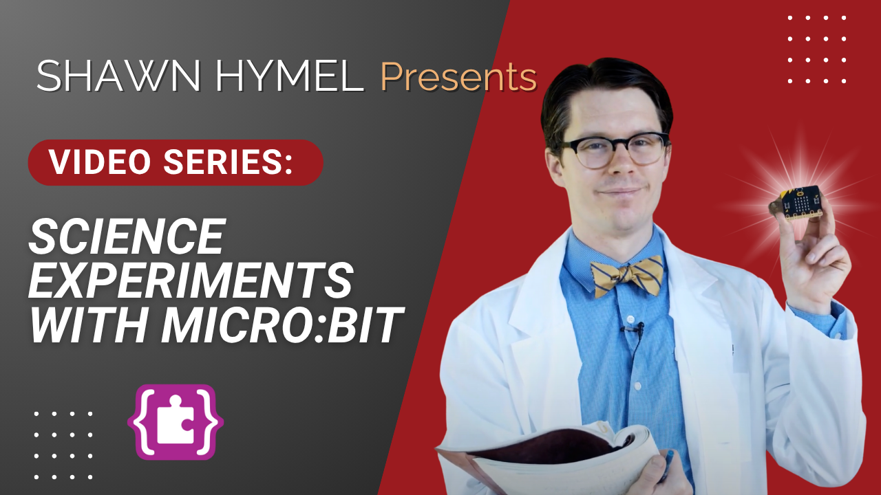 Embedded Systems Courses | Edge AI, Zephyr, ESP32 Training