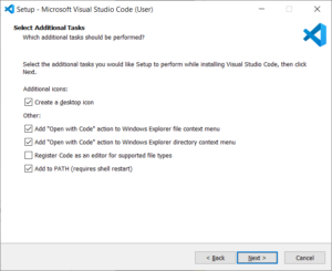 How to Set Up Raspberry Pi Pico C/C++ Toolchain on Windows with VS Code ...