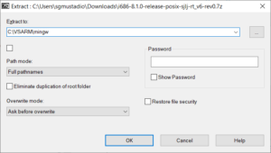 How to Set Up Raspberry Pi Pico C/C++ Toolchain on Windows with VS Code - Shawn Hymel